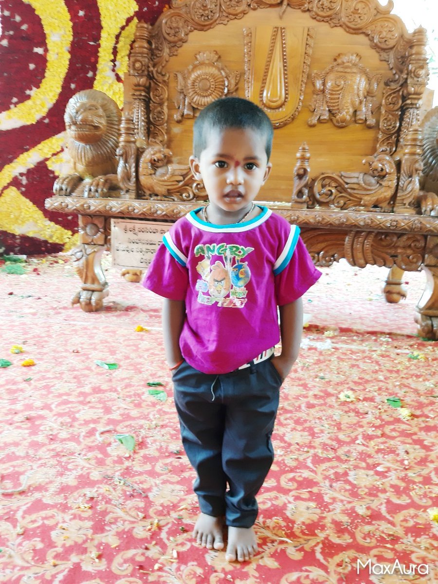 eswar (@VEswsr) | Twitter