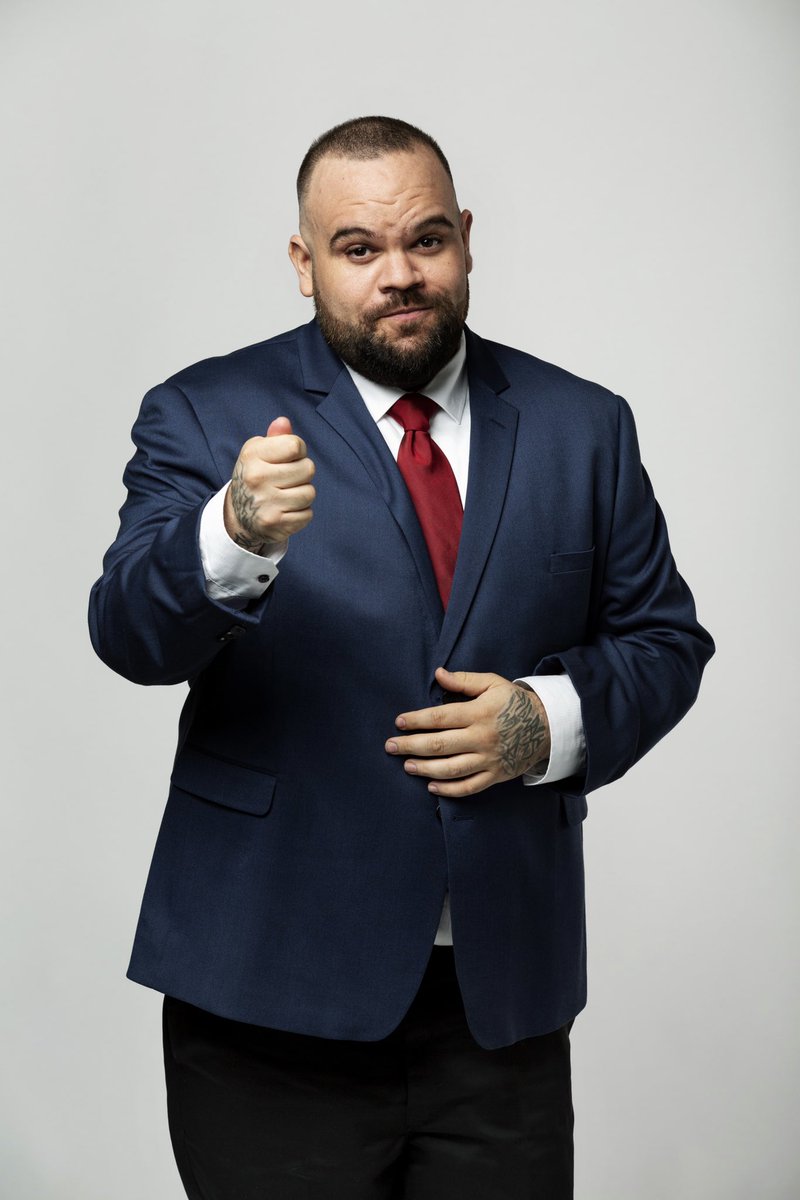 1010 best r/briggs images on Pholder | Pauline & Fraser