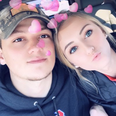 Kaylee Mowery's Instagram, Twitter & Facebook on IDCrawl