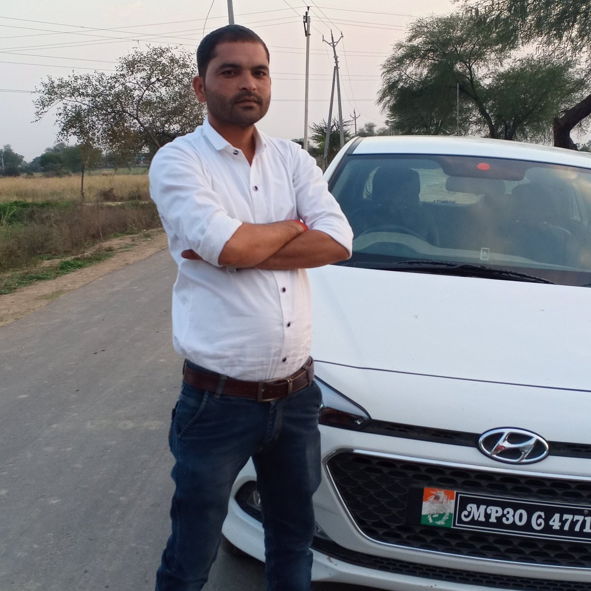 Rahul Thapak (@RahulThapak4) | Twitter