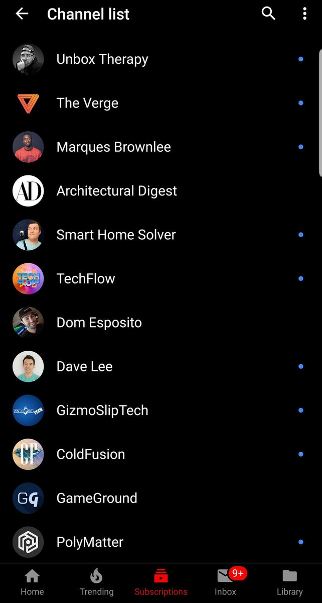 Samuel Wachira (@iam_wachira) | Twitter