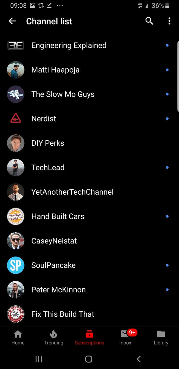 Samuel Wachira (@iam_wachira) | Twitter