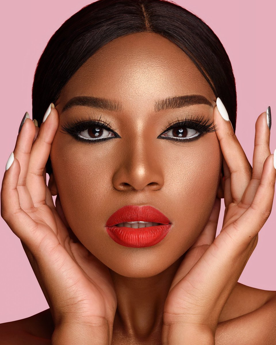 111 best Beaty images on Pholder | Dodgers, Polska and Old School Cool