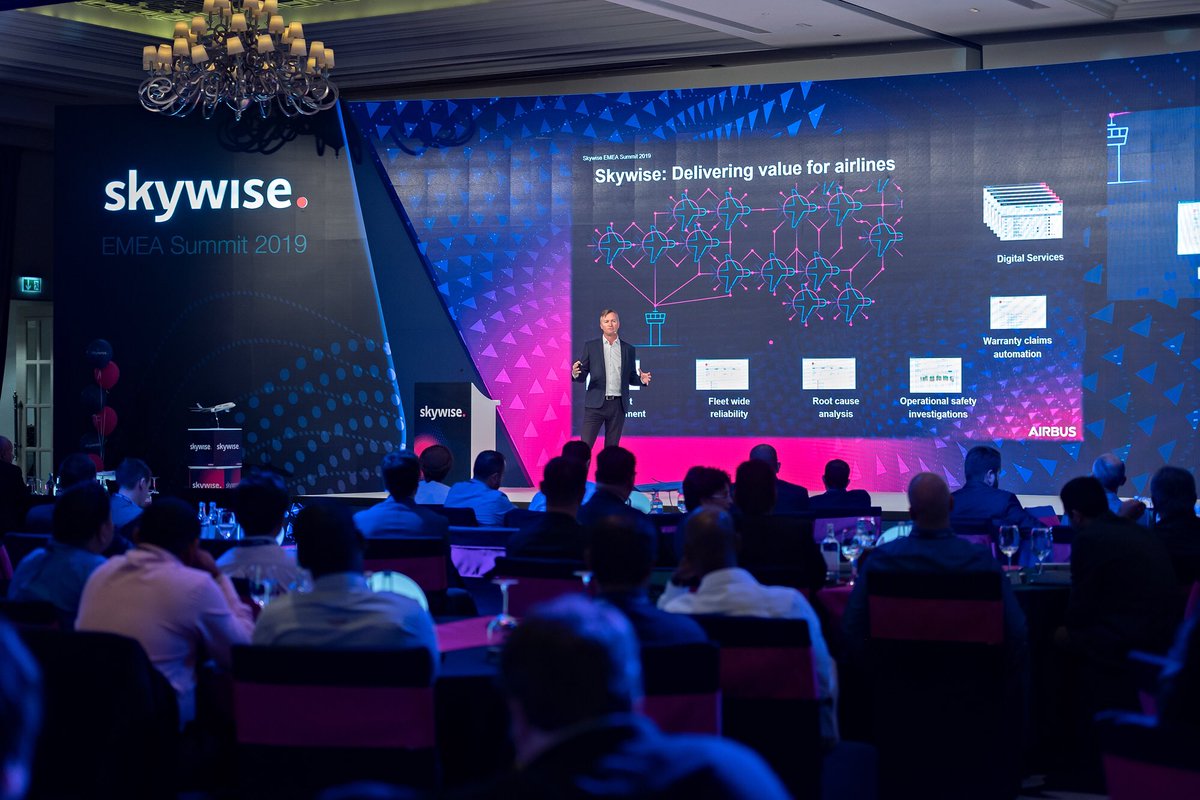 skywise : Latest news, Breaking news headlines | Scoopnest