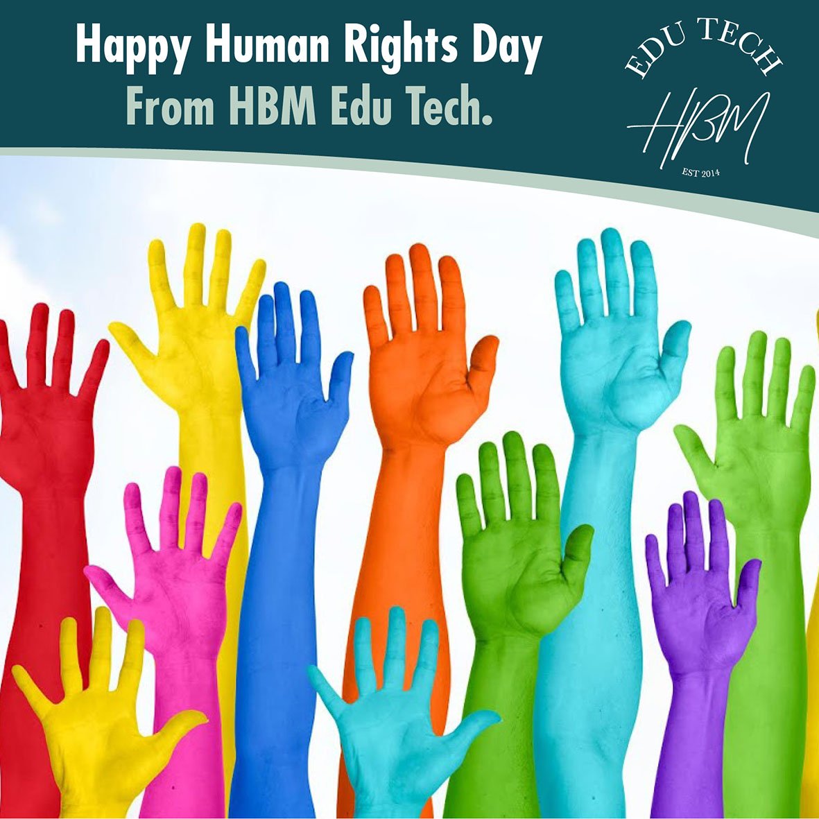 HBM Edu Tech (@HbmEduTech) | Twitter
