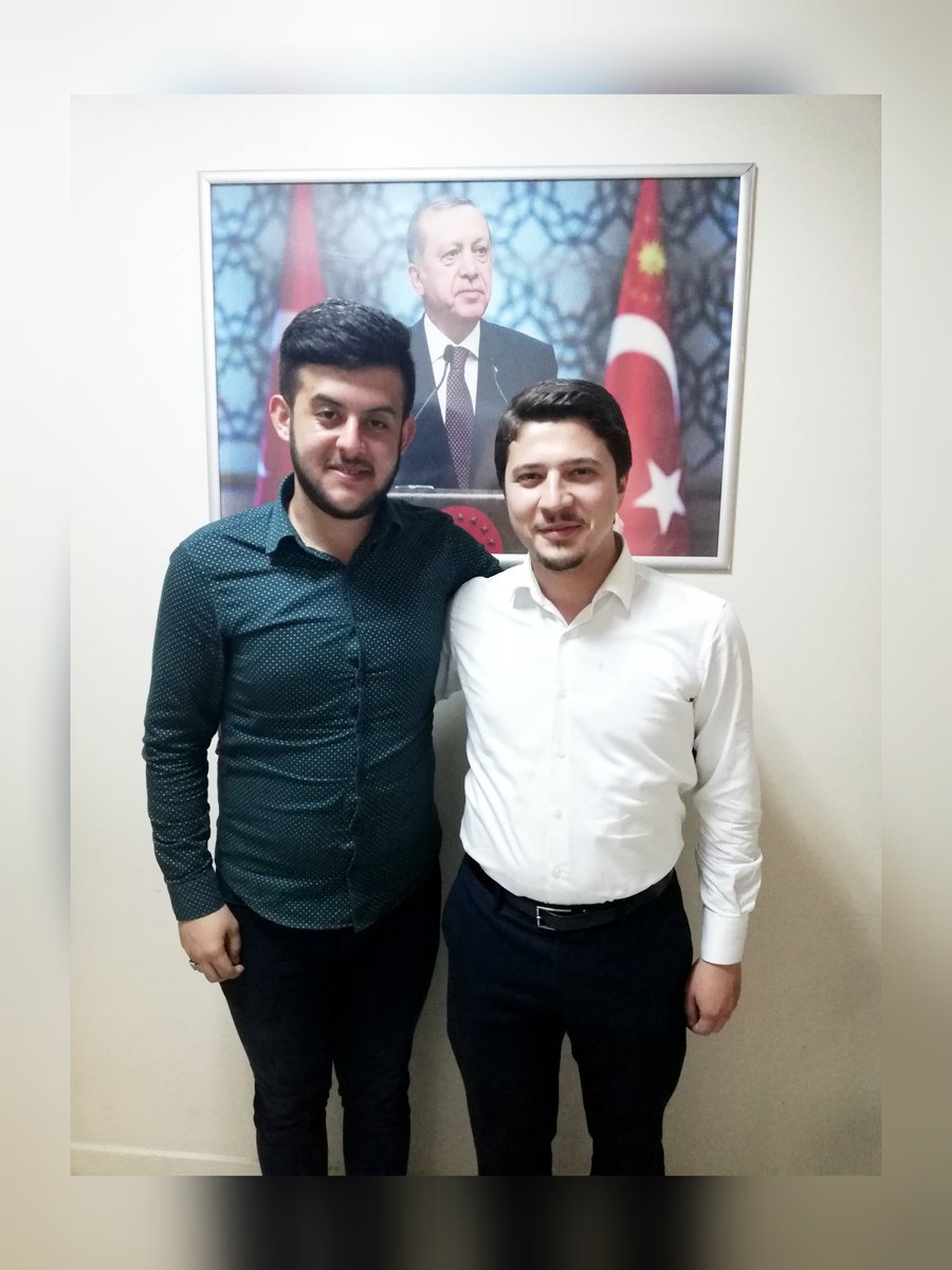 Hasan Budak (@HasanBudaak) | Twitter