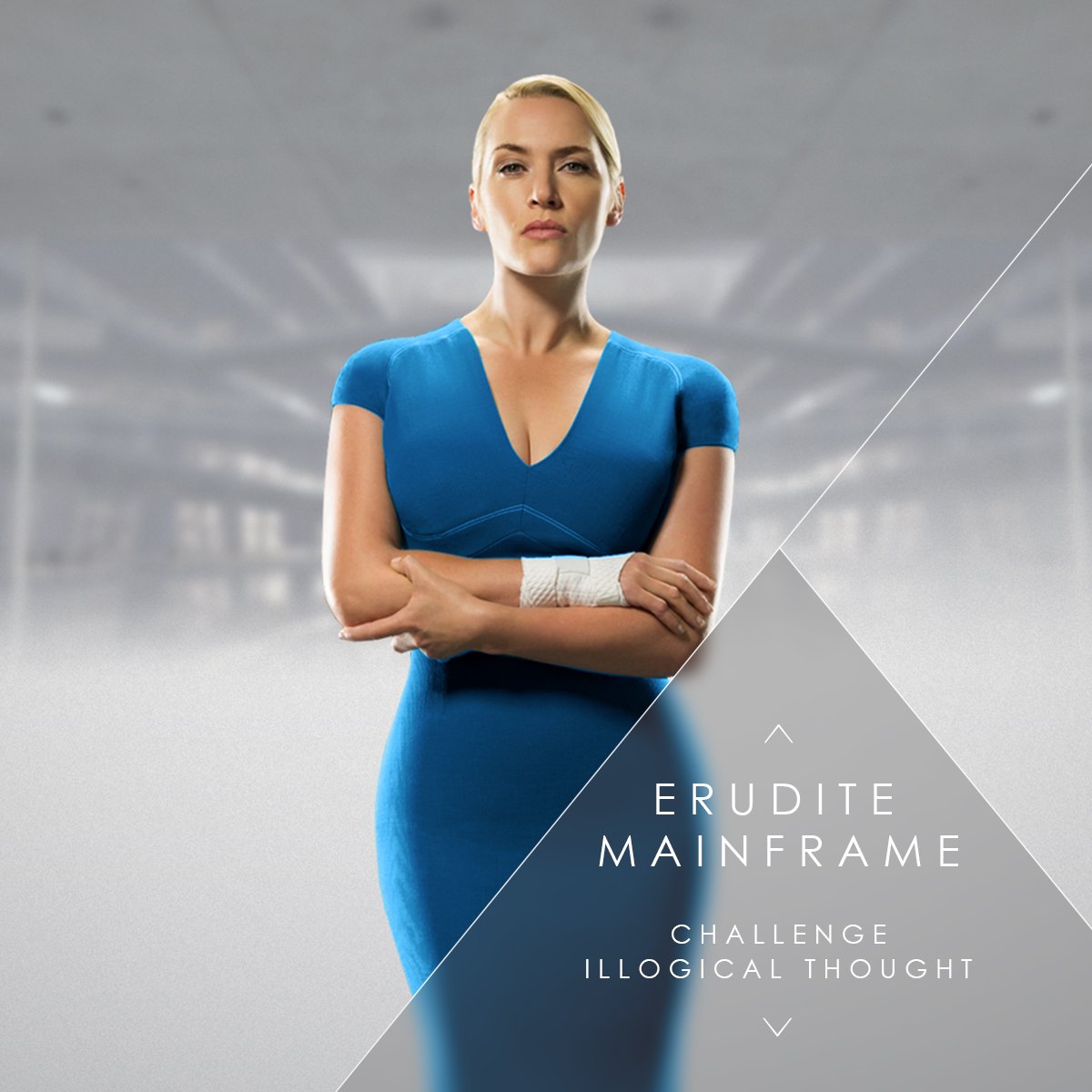 Erudite Outfits Divergent Erudite Inspired Outfit How To Use The Five