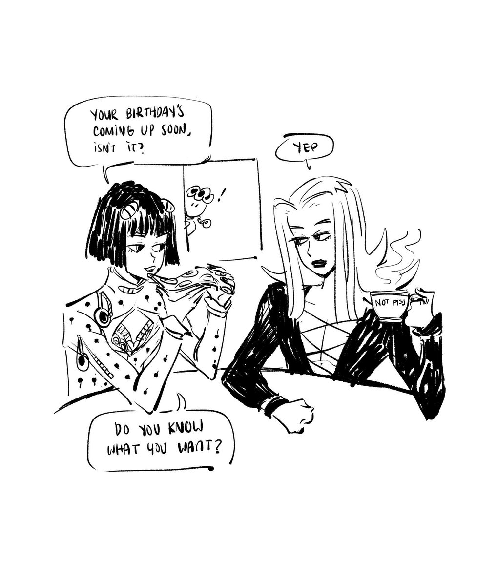 「i See Uve Got Ur Clown Suit On As Always 」♑📍©️🅾️の漫画
