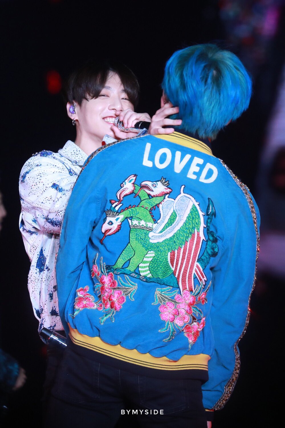 ByMySide∞KookV (@ByMySide_KookV) / Twitter