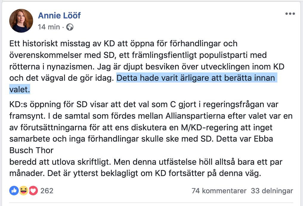 126 best Synd images on Pholder | Admiral Bulldog, Influencergossip DK ...