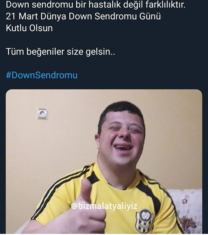 Devran Bor (@DevranBor0) | Twitter