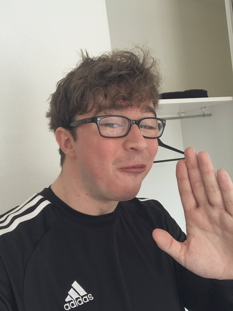 261 best Pui images on Pholder | Romania, France and Rance