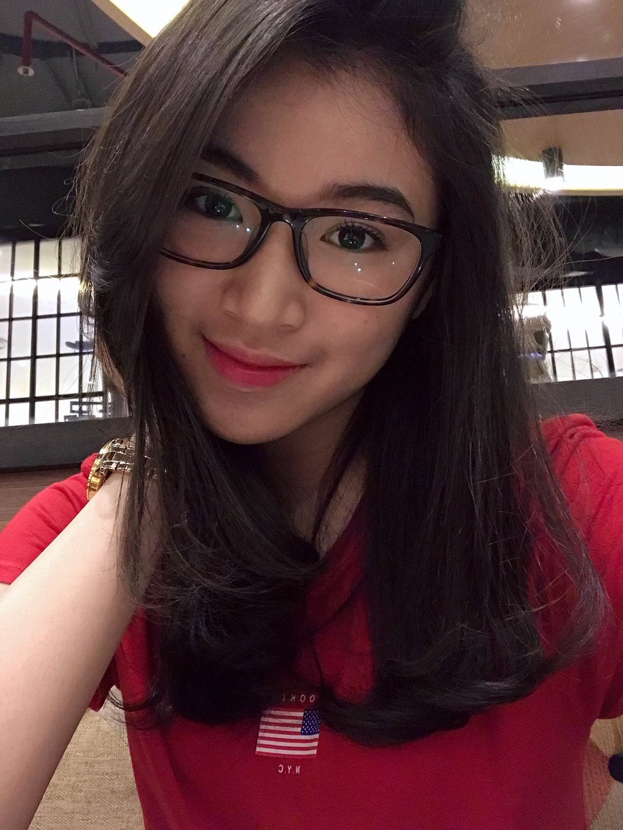59 best Twitter @n_shanijkt48 images on Pholder | #ShanDay pict🖤
