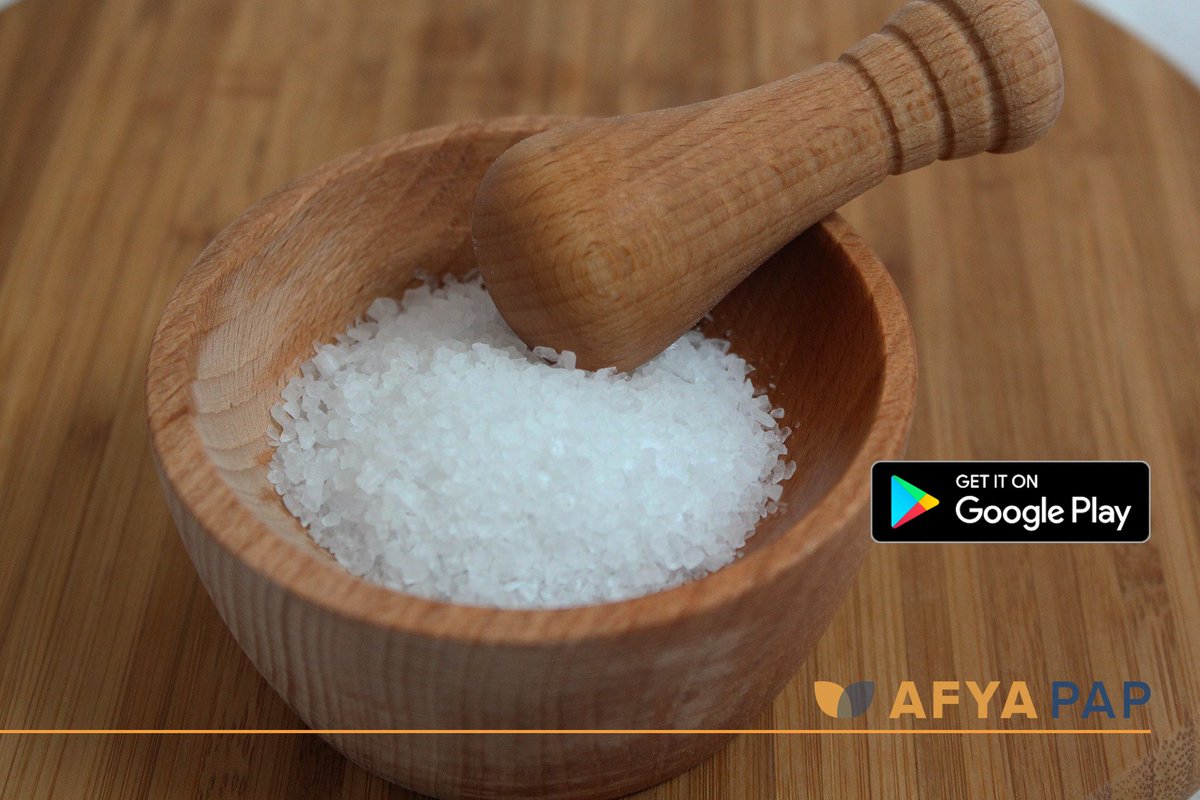 Afya Pap (@Afya_Pap) | Twitter