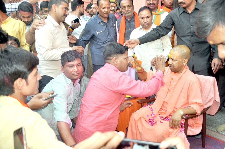 Devendra Bhardwaj (@Devendr07426388) | Twitter