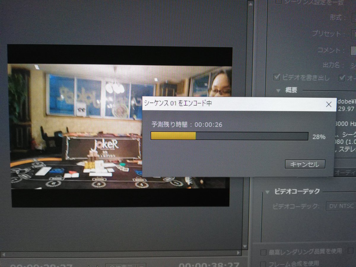 WTPL (@WTPL__Official) | Twitter