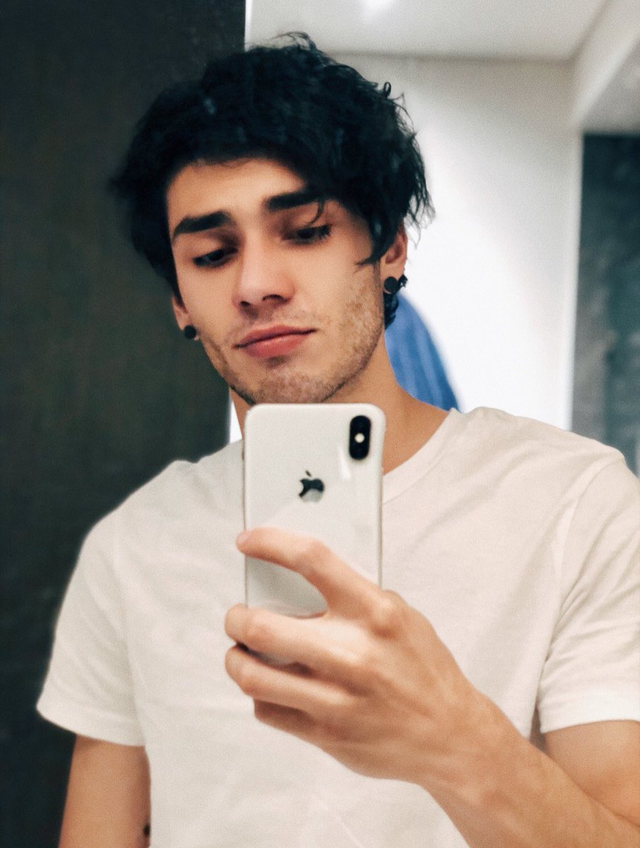 112 Best Twitter U Soyalannavarro Images On Pholder Selfie