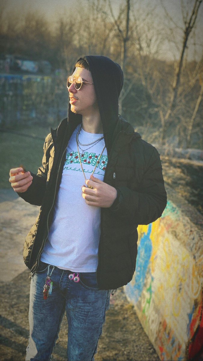 Ty Everett (@ty_swizzy) | Twitter