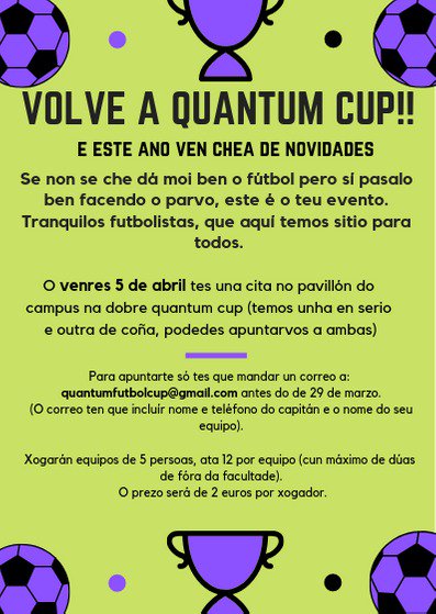 DAF (@daf_USC) | Twitter