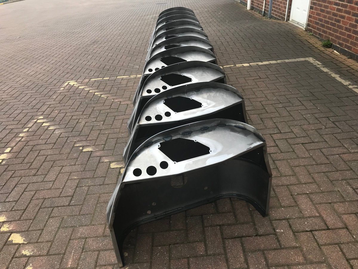 Pentangle Fabrications (@Pentangle_Fabs) | Twitter