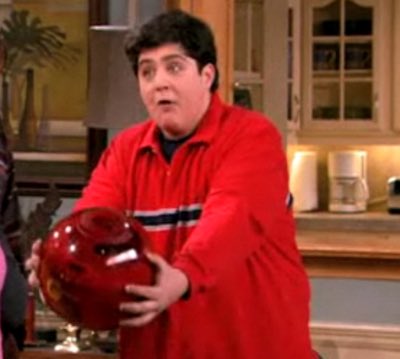 Drake And Josh Game Sphere