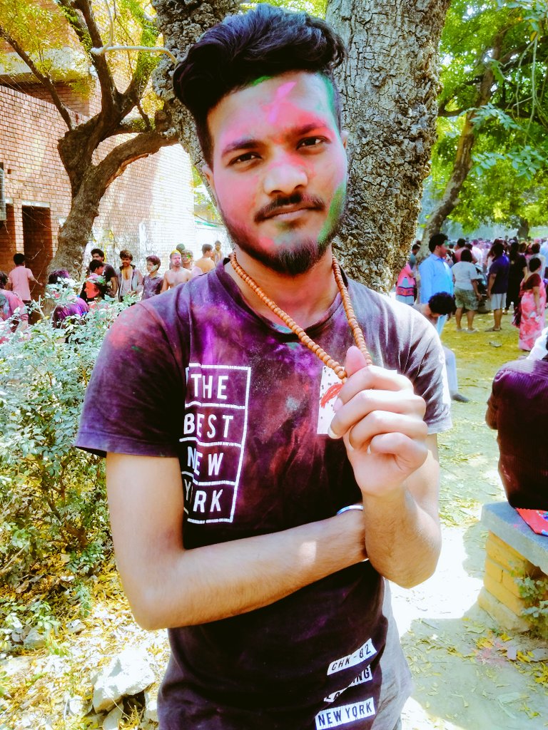 Yashwant Yadav (@mostcuriousman) | Twitter