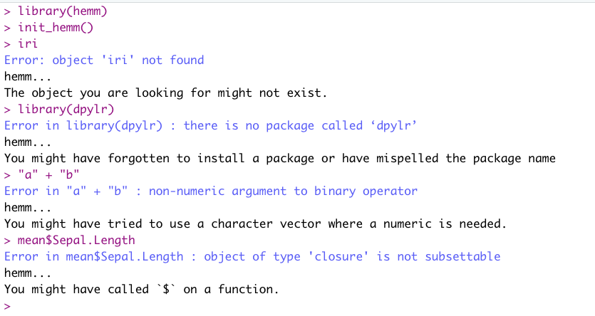 The Inability To Subset Object Of Type 'Closure' The Inability To Subset Object Of Type 'Closure'