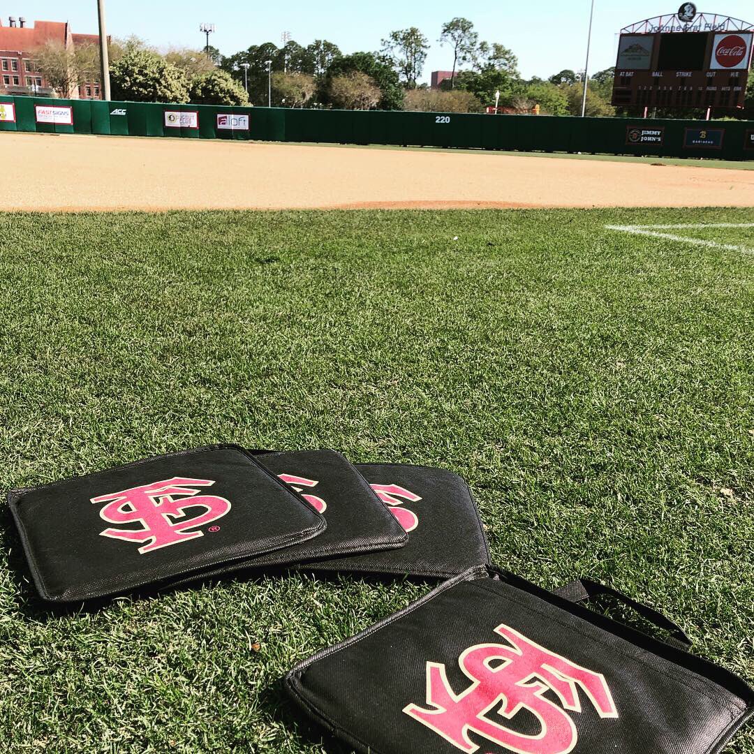 new commentary patch for cricket 07 tpb - odebcamp