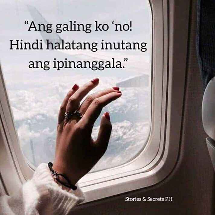 Hunyango Quotes Meleoron | Hunterpedia | Fandom