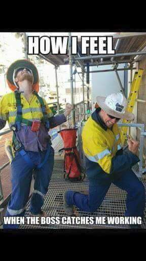 Oilfield Safety Memes OILFIELD MEMES