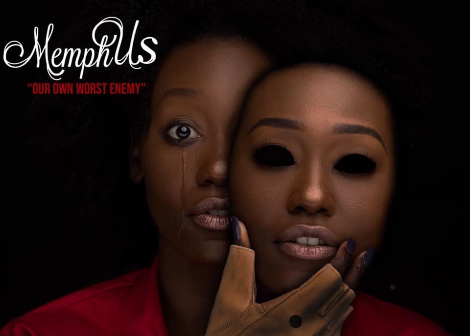 Raynette Turner's Instagram, Twitter & Facebook on IDCrawl