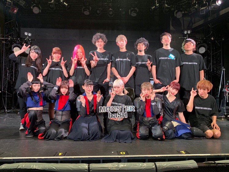 54 best Longman images on Pholder | Mau Ler, Chicagofood and Bourbon