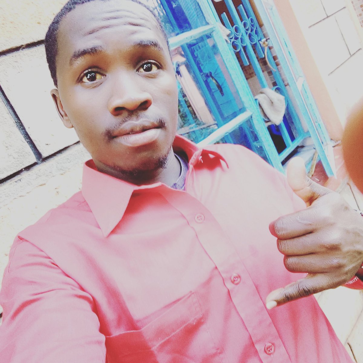 Muchiri (@muchiri_aron) | Twitter