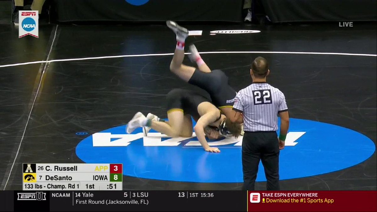 71 best Rby images on Pholder | Stunfisk, Flo Wrestling and Wrestling