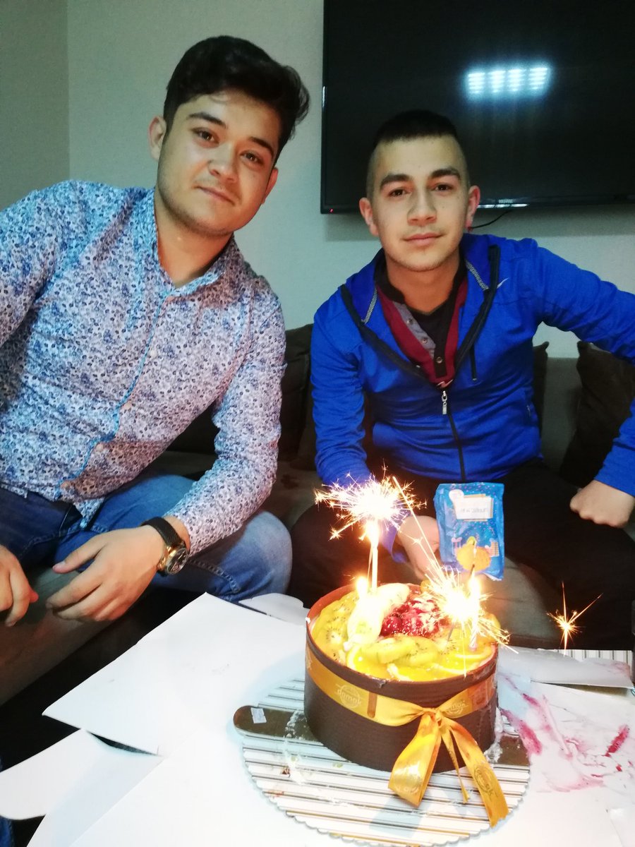 Hasan Budak (@HasanBudaak) | Twitter