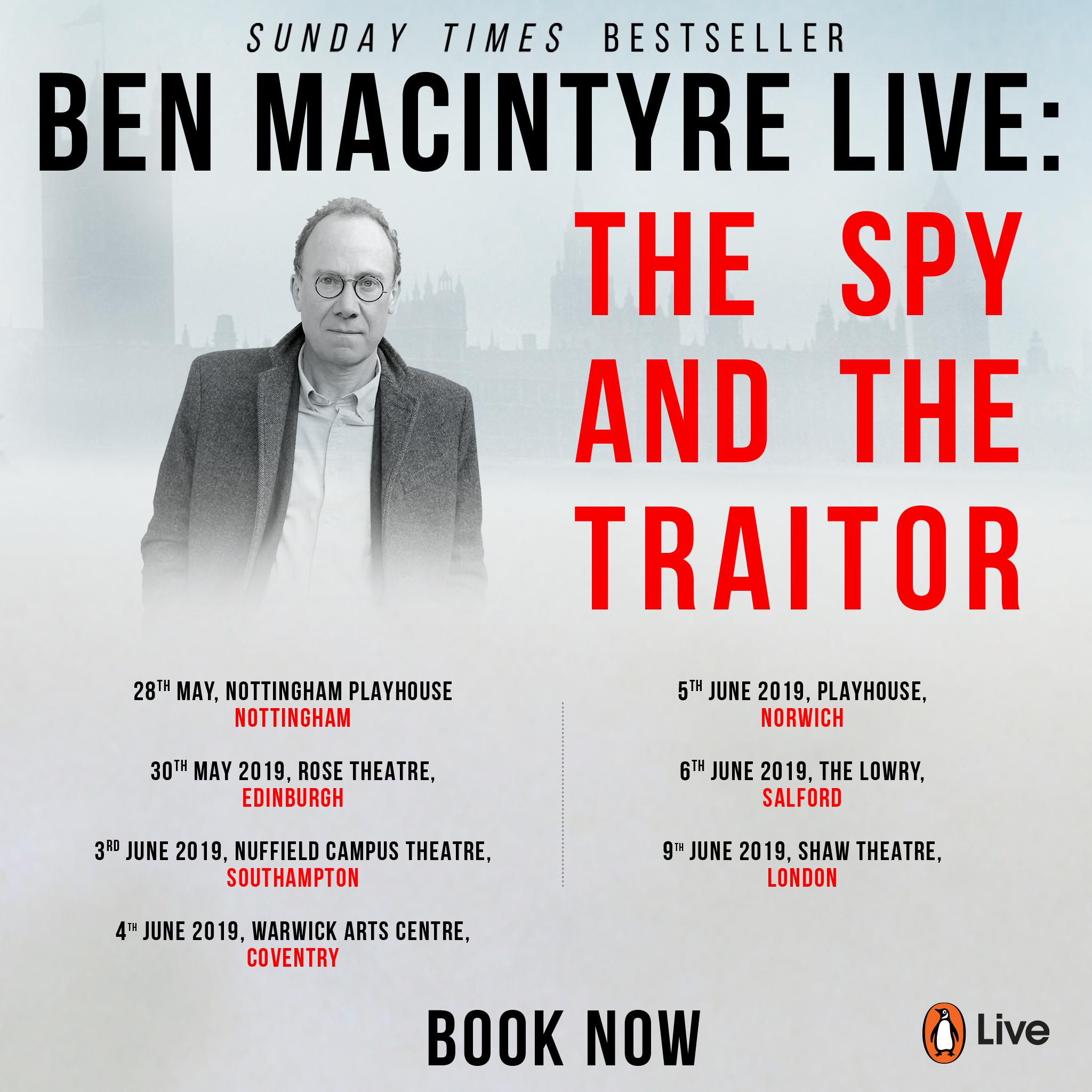 Oleg Gordievsky Book Online Buy | www.oceanproperty.co.th