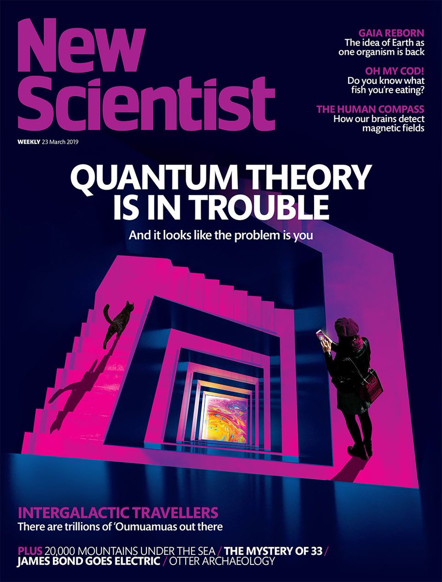 ‘You might extremely speak about specific chill stuff' - GSS - Global ...