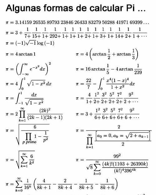 Samuel Ambrocio Tambriz (@Samuel_Ambrocio) | Twitter