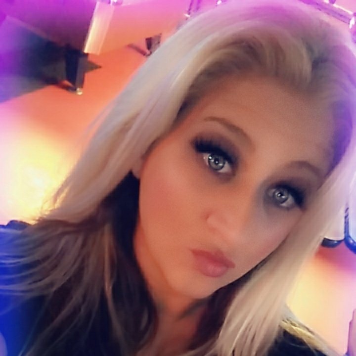 Candi Johnson's Instagram, Twitter & Facebook on IDCrawl