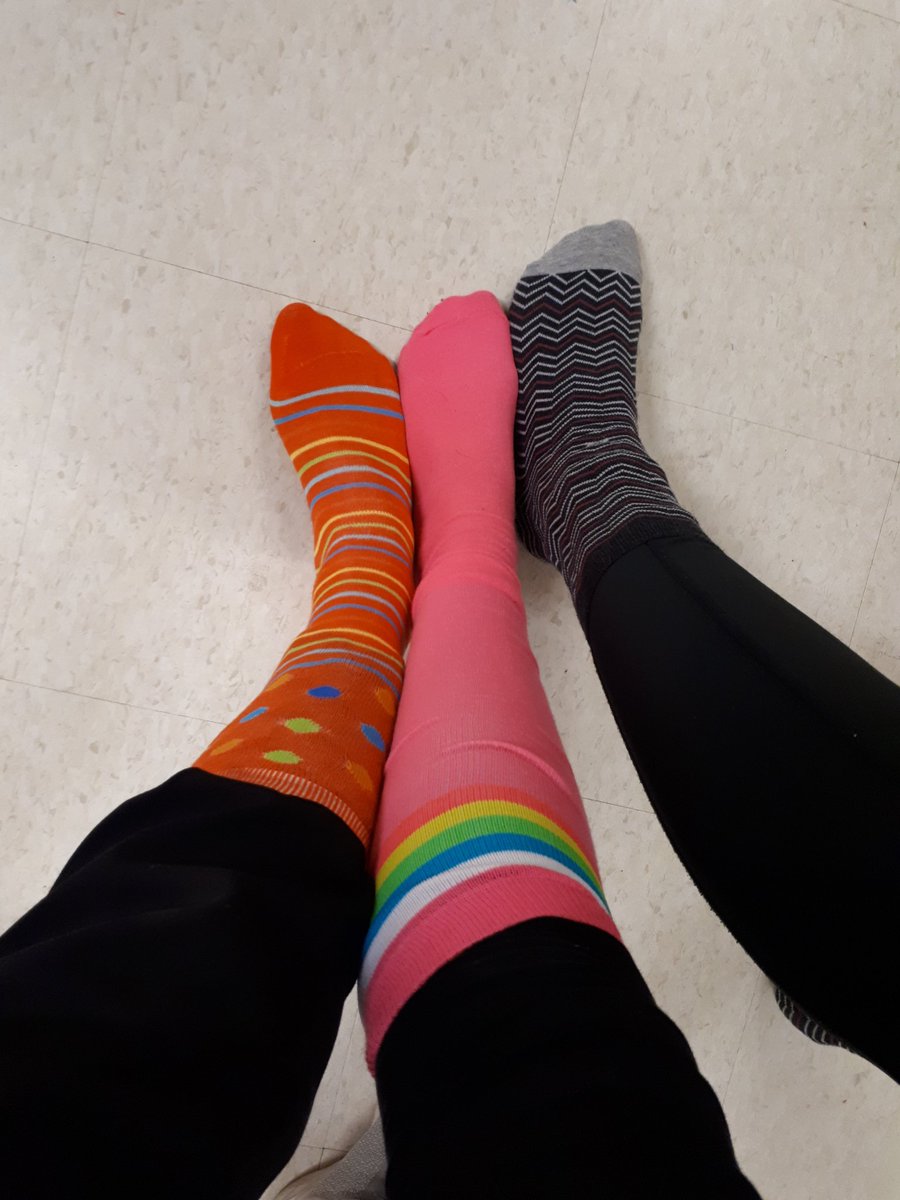 Jen Whiteway (@whiteway_eduk8) | Twitter