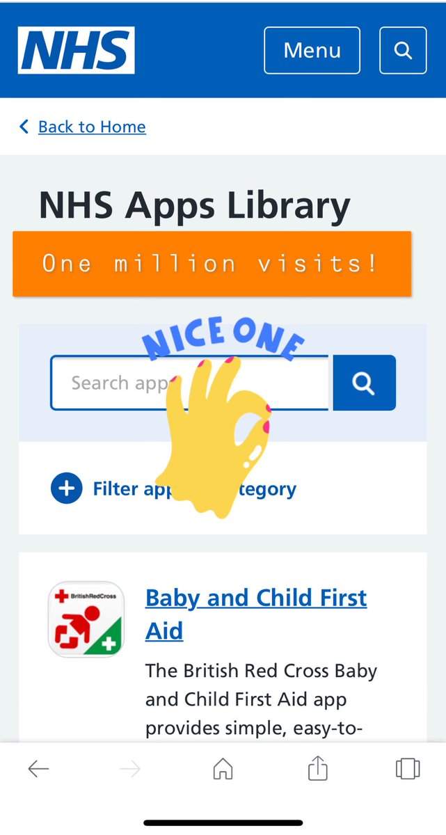 Laura Barry (@lau_rabarry) | Twitter