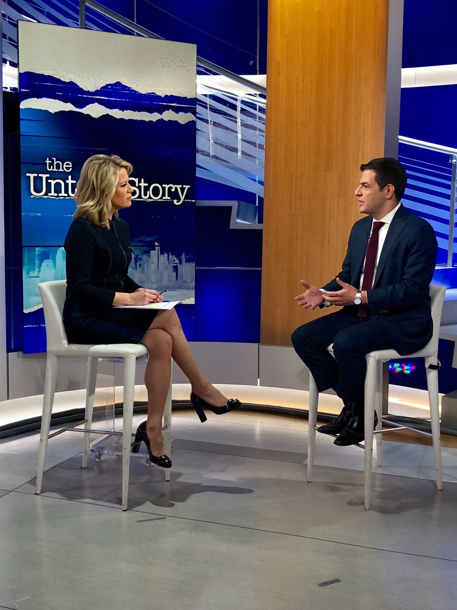 Martha Maccallum Shoes