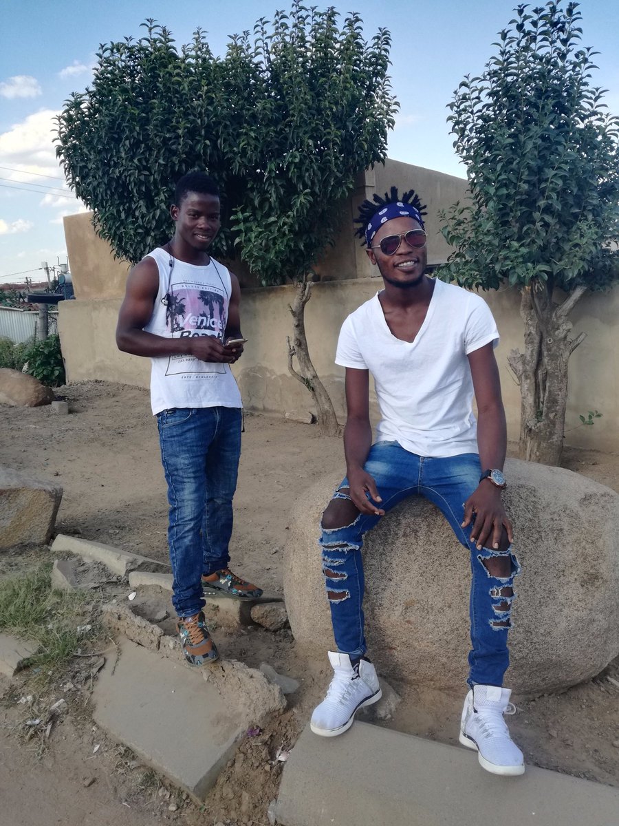 IGwe Ben (@IGweBen10) | Twitter