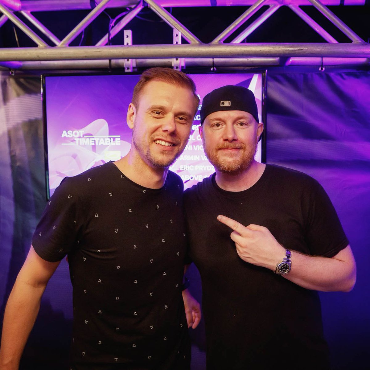 166 best Asot images on Pholder | Pyrocynical, Astateoftrance and ...