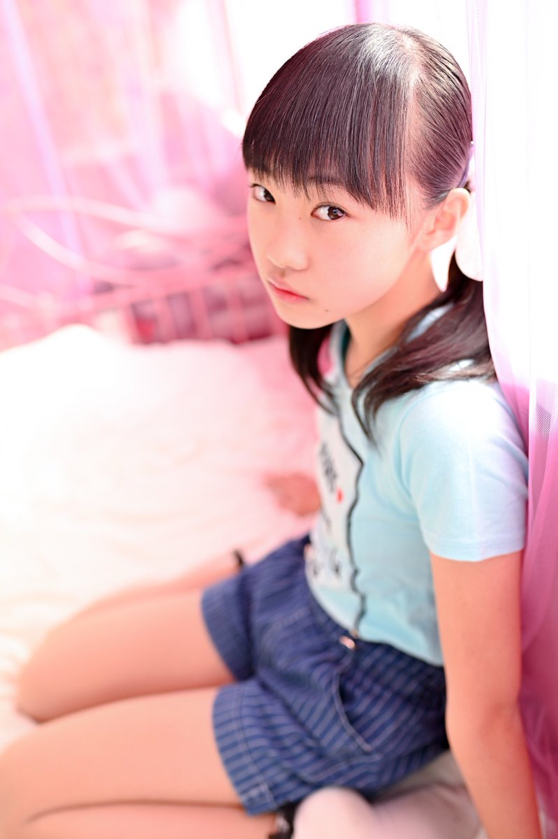 js6ツイッター投稿画像507枚&JS街撮り