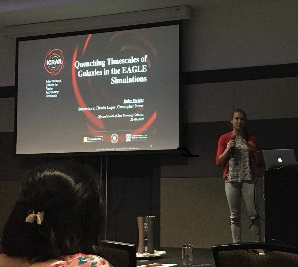 Ruby Wright (@RJWright25) | Twitter