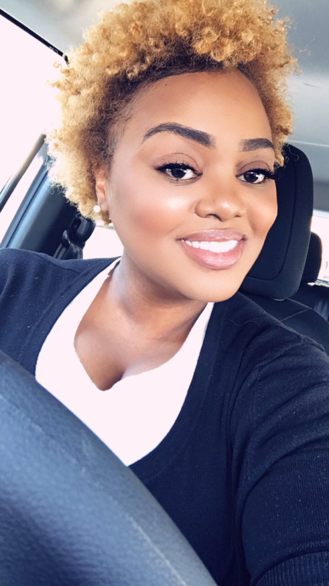 Naomi Anderson's Instagram, Twitter & Facebook on IDCrawl