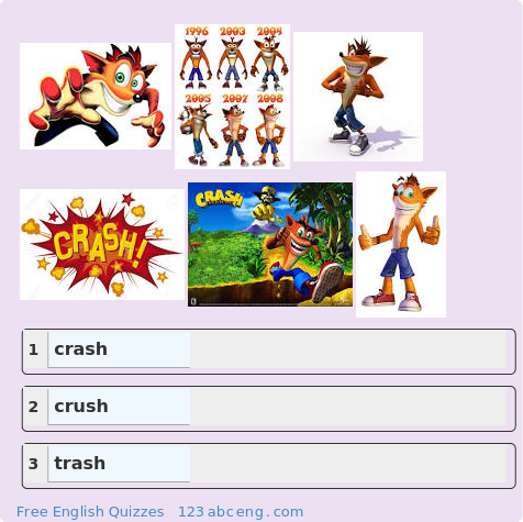 Dmitry Krutov (@krutov_dmitry) | Twitter