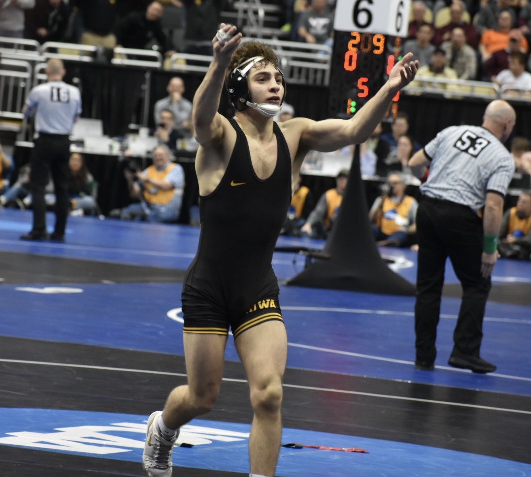 71 best Rby images on Pholder | Stunfisk, Flo Wrestling and Wrestling