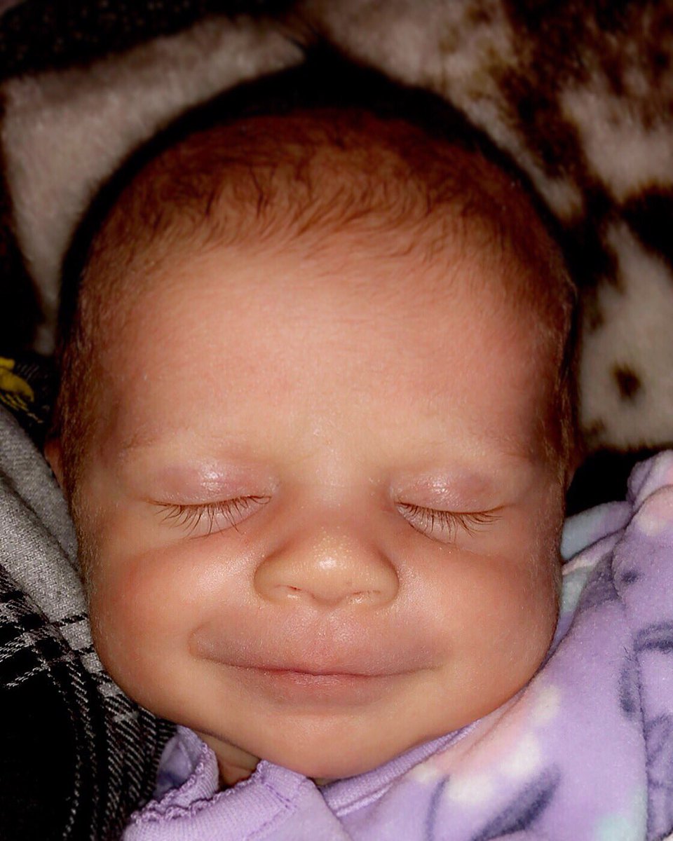 1998 best Smirk images on Pholder | Emma Watson, Puppy Smiles and Nagatoro